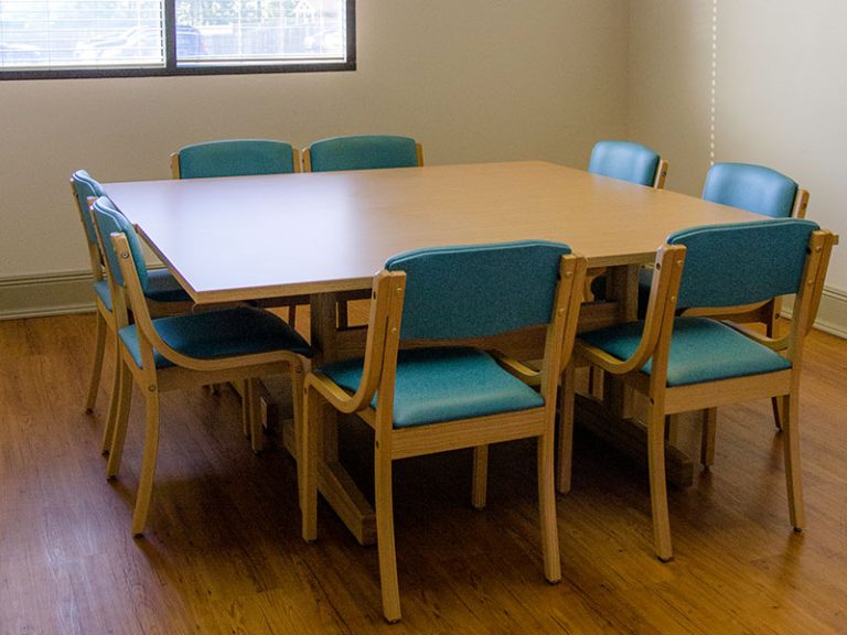 Tour Page | Covington Behavioral Health Hospital
