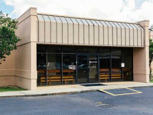 Tour Page | Covington Behavioral Health Hospital